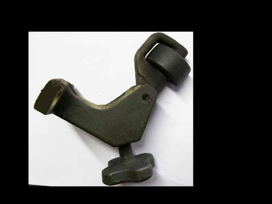 Home Page Gul Otomotiv | Military Vehicle Spare Parts | Tanks, Trucks ...