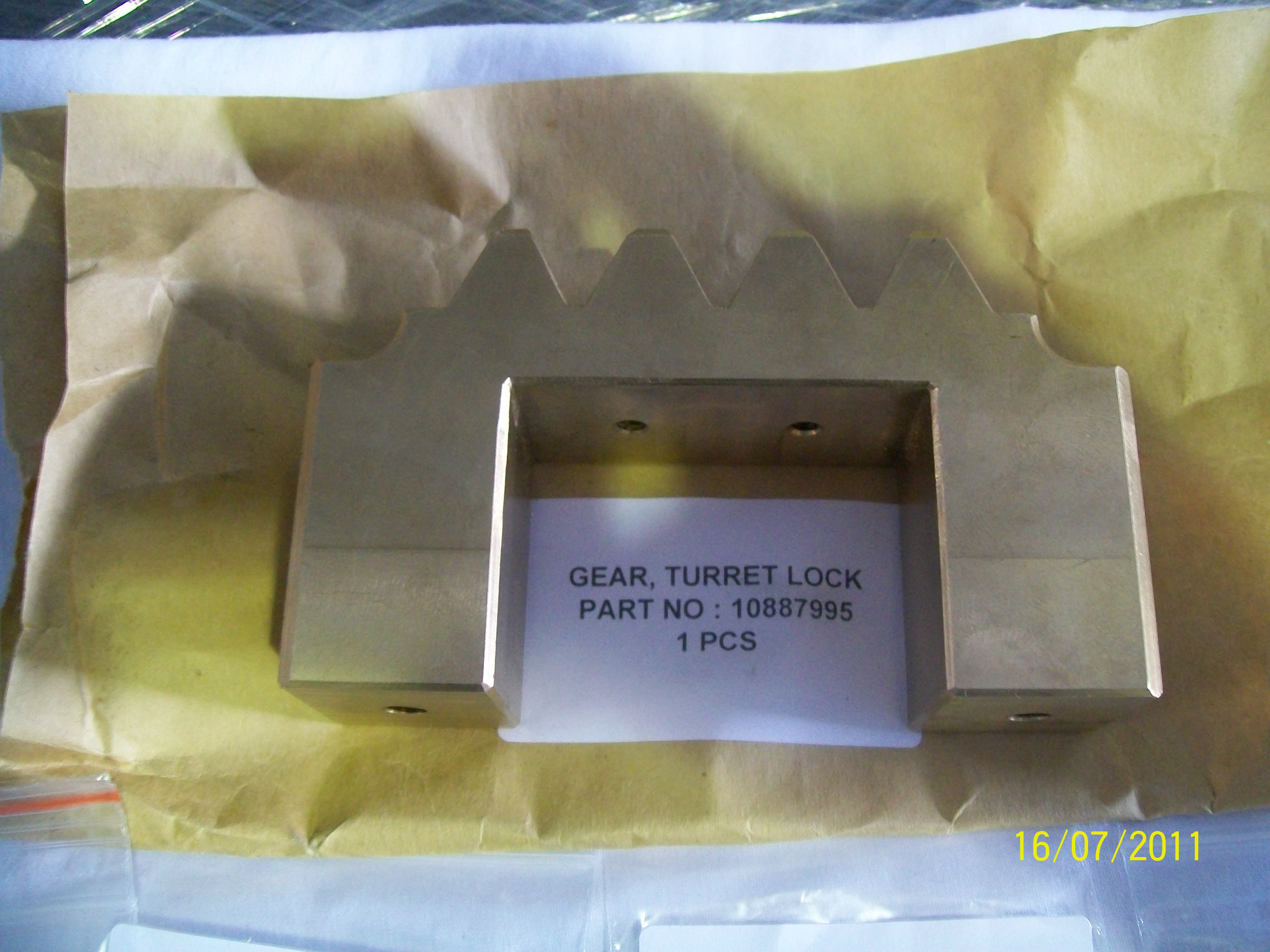 Categories: M109 A1-A2-A3-A4 -A5, A6, Paladin, E2000L and KAWEST L47 ...