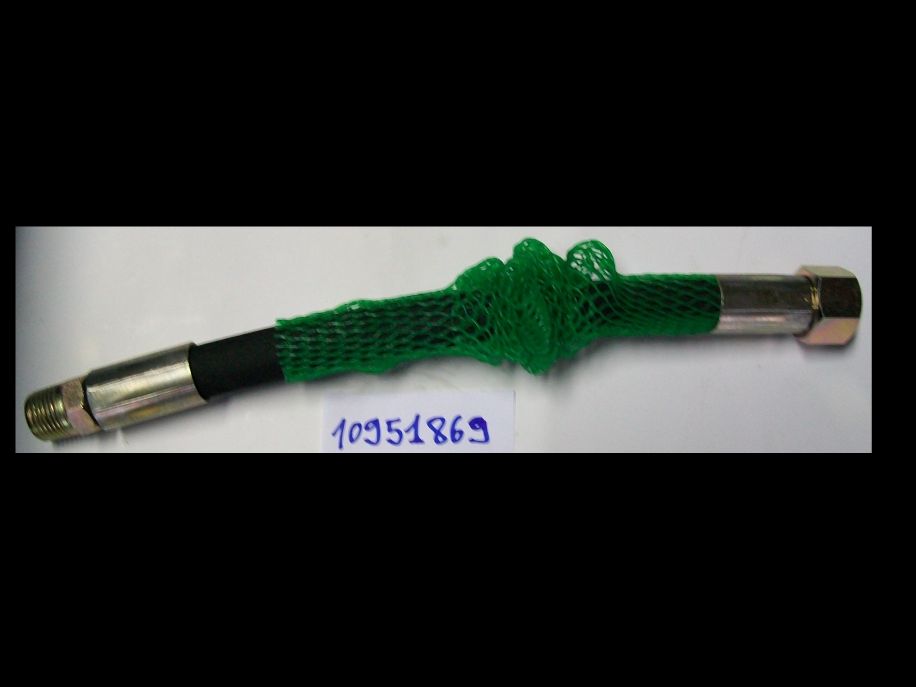 Categories: M60 and M88 Series spare parts | Gul Otomotiv | Military ...