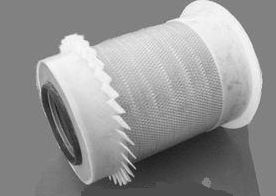 Spare Parts: 2940-00-168-2337 | FILTER ELEMENT,INTAKE AIR CLEANER ...