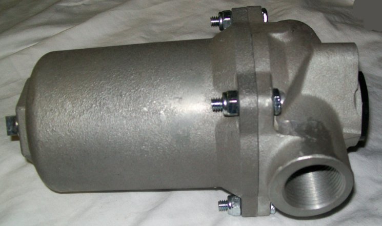 Categories: M113 serıes and YPR 765 spare parts | Gul Otomotiv ...