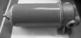 Categories: M113 serıes and YPR 765 spare parts | Gul Otomotiv ...