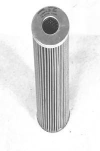 Categories: M60 and M88 Series spare parts | Gul Otomotiv | Military ...